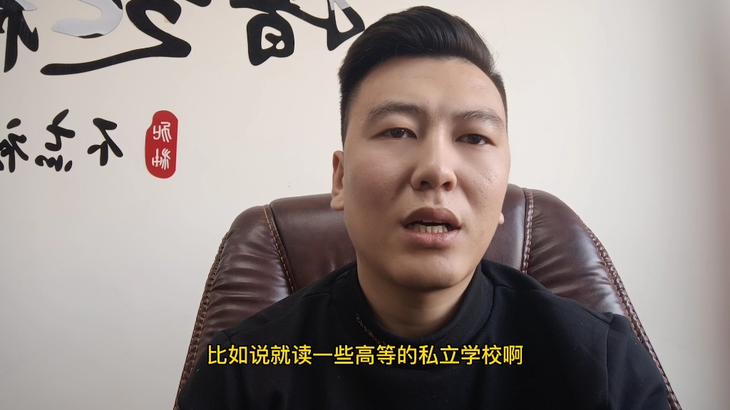 欠信用卡被起诉后的流程,很多人都是被误导了,不要想着逃避