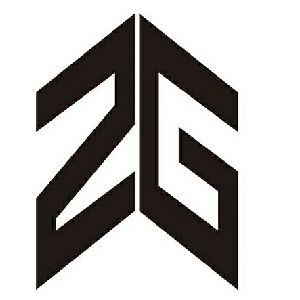 ZGstudios 