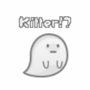 失踪的Killer 