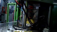 BMC电器外壳成型专用注塑机,正泰电器外壳注塑成型视频