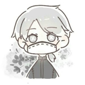 司马夜宵xiao 