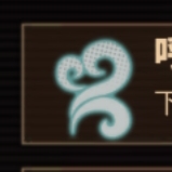 百层呼吸 