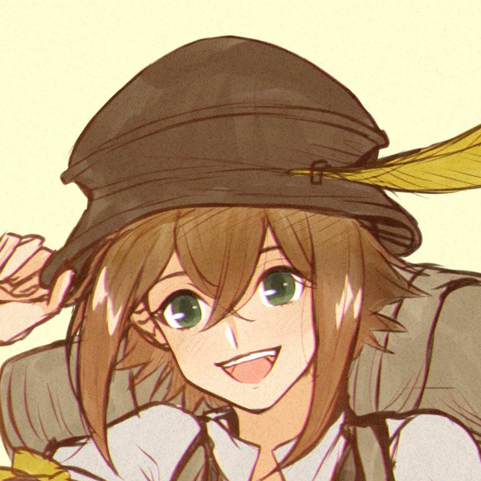 笛迪トレサ 