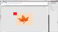 Flash动画制作零基础教程8