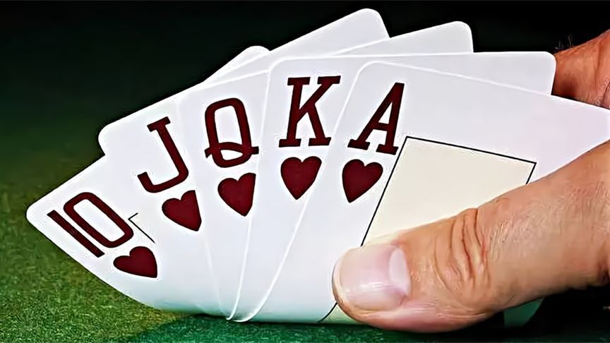 体总棋牌中心将主办全国掼蛋公开赛总决赛,公开征集承办单位