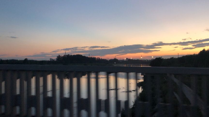 解除安全模式