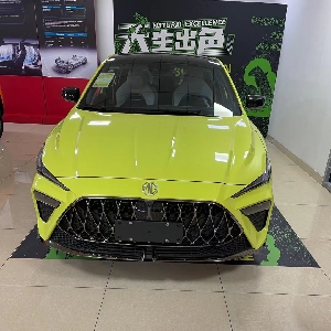 努力奔跑的小霍 