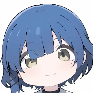 MC小韩 