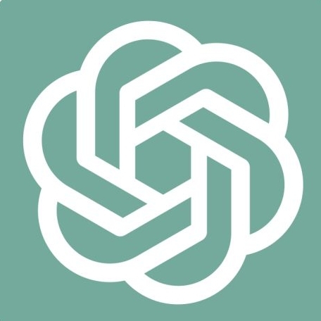 黑科技研究院 