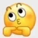 差两步逃离学校 