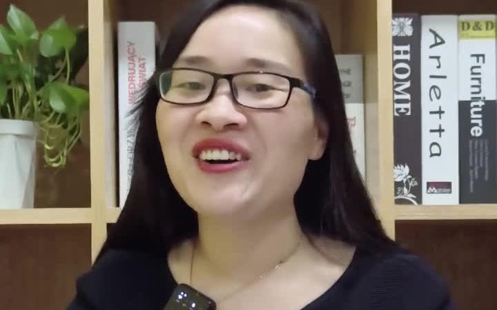 【测试面试经验分享】软件测试人员在面试时遇到这个问题该怎么回答...
