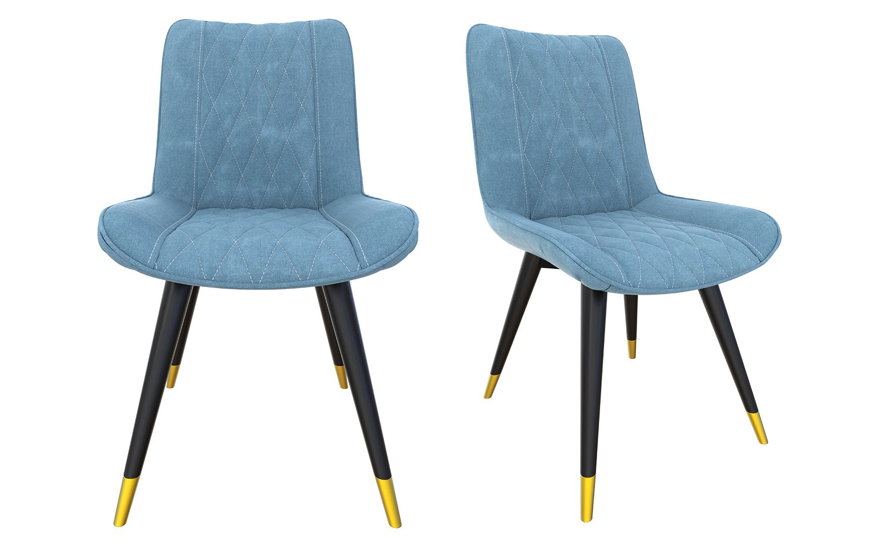 №174休闲椅建模过程