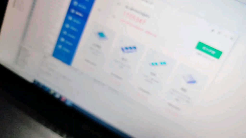 神奇QTB2 I9 10900k居然可以内存工作在3200频率。之前i7 10700k...