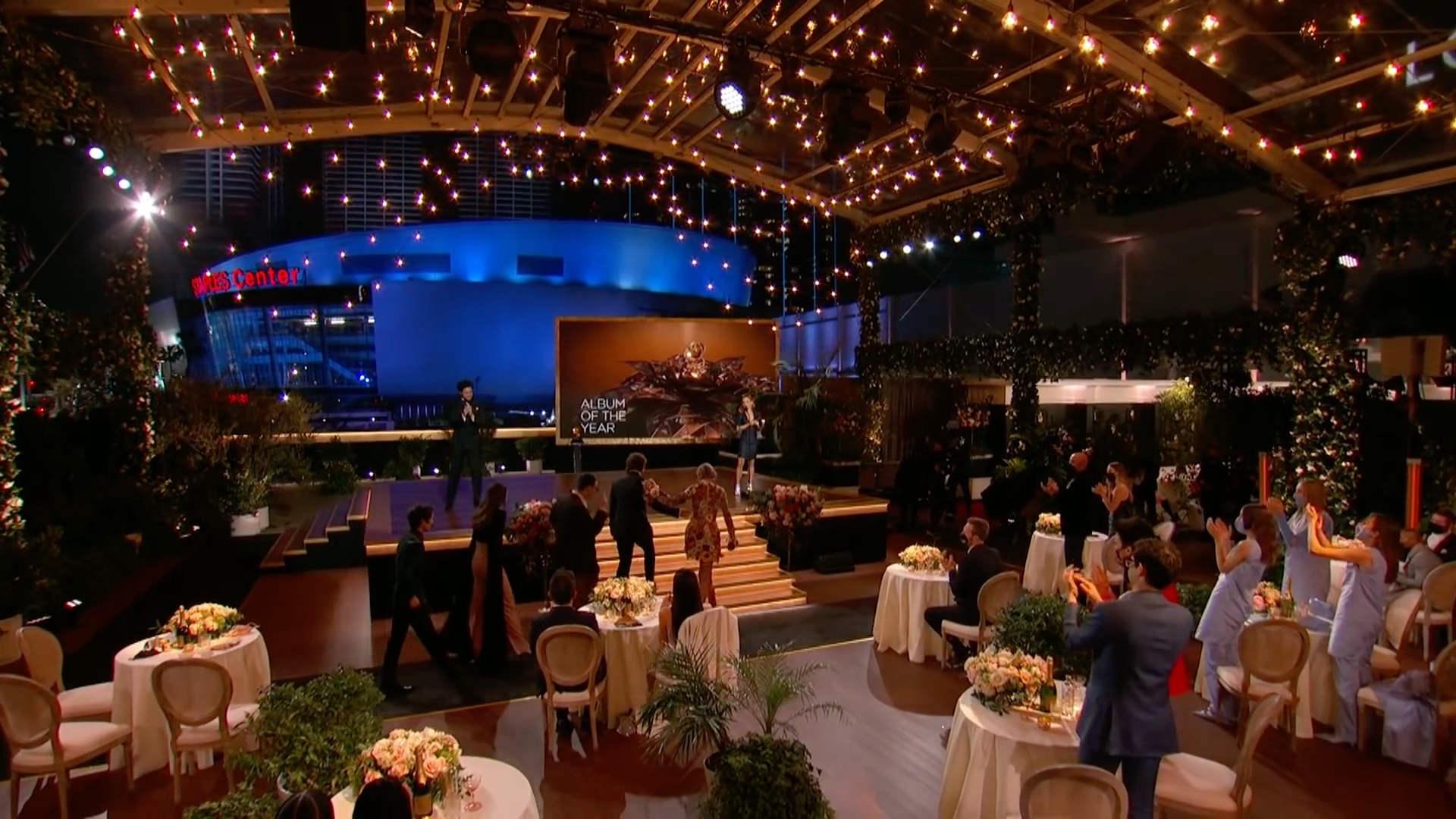 【格莱美】回顾#TaylorSwift 的四次年专获奖时刻!#Grammys #Album...