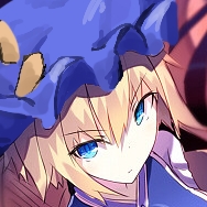 纱奈朵Zusa 