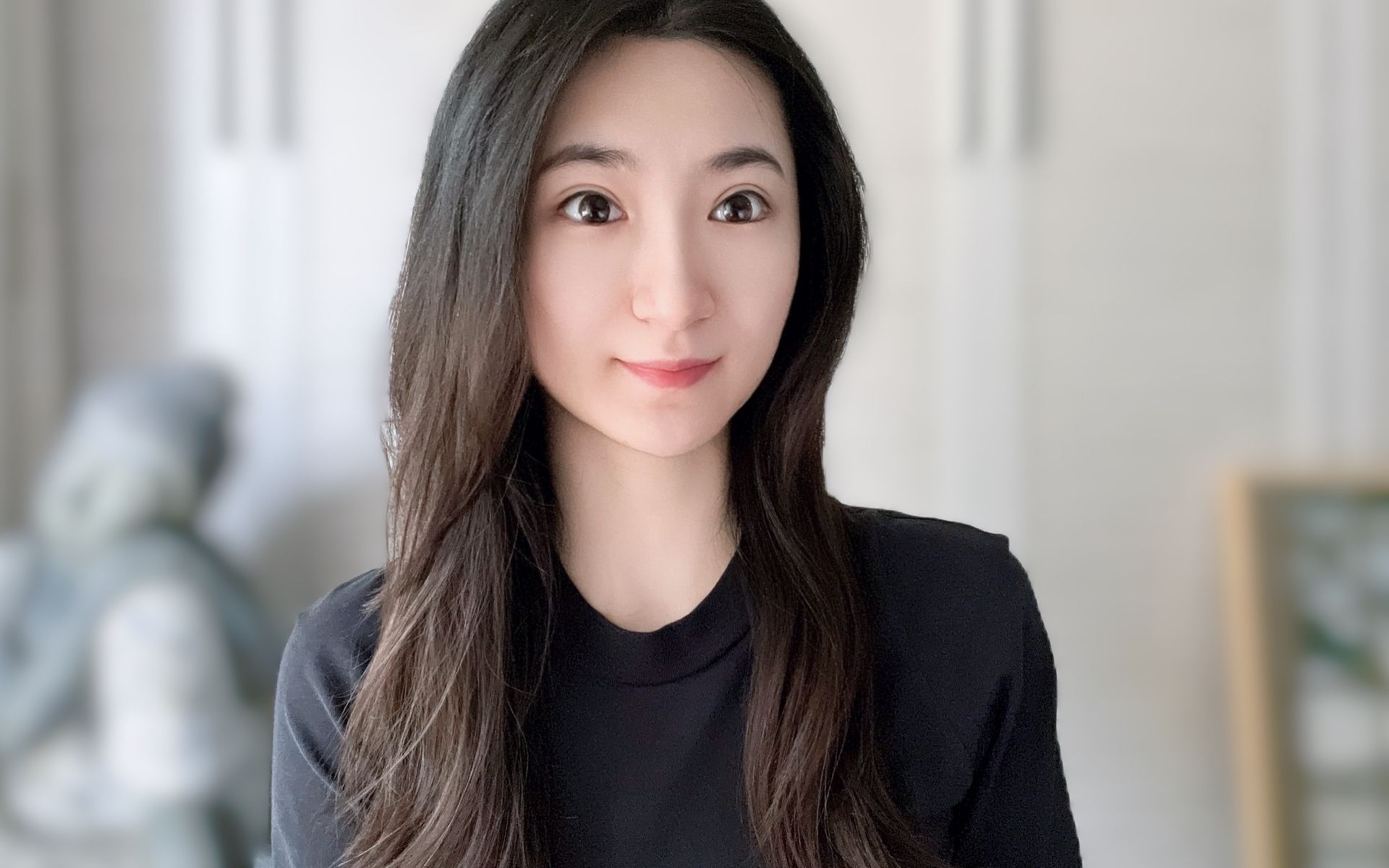 感受是灵魂的语言|情绪是未被理解的表达