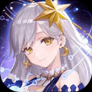 半夏当归王不留行 