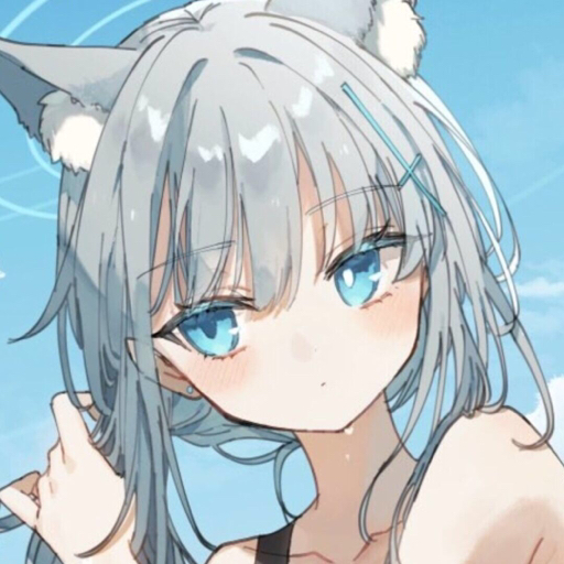 破坏轨道 