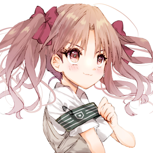 白井黑子ヾKuroko 