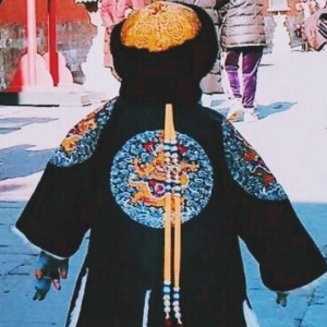 Pathfinder帝 