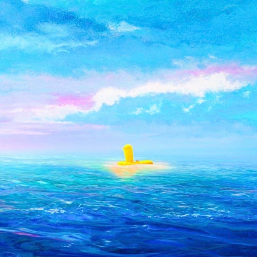 你没有起过的船新昵称 