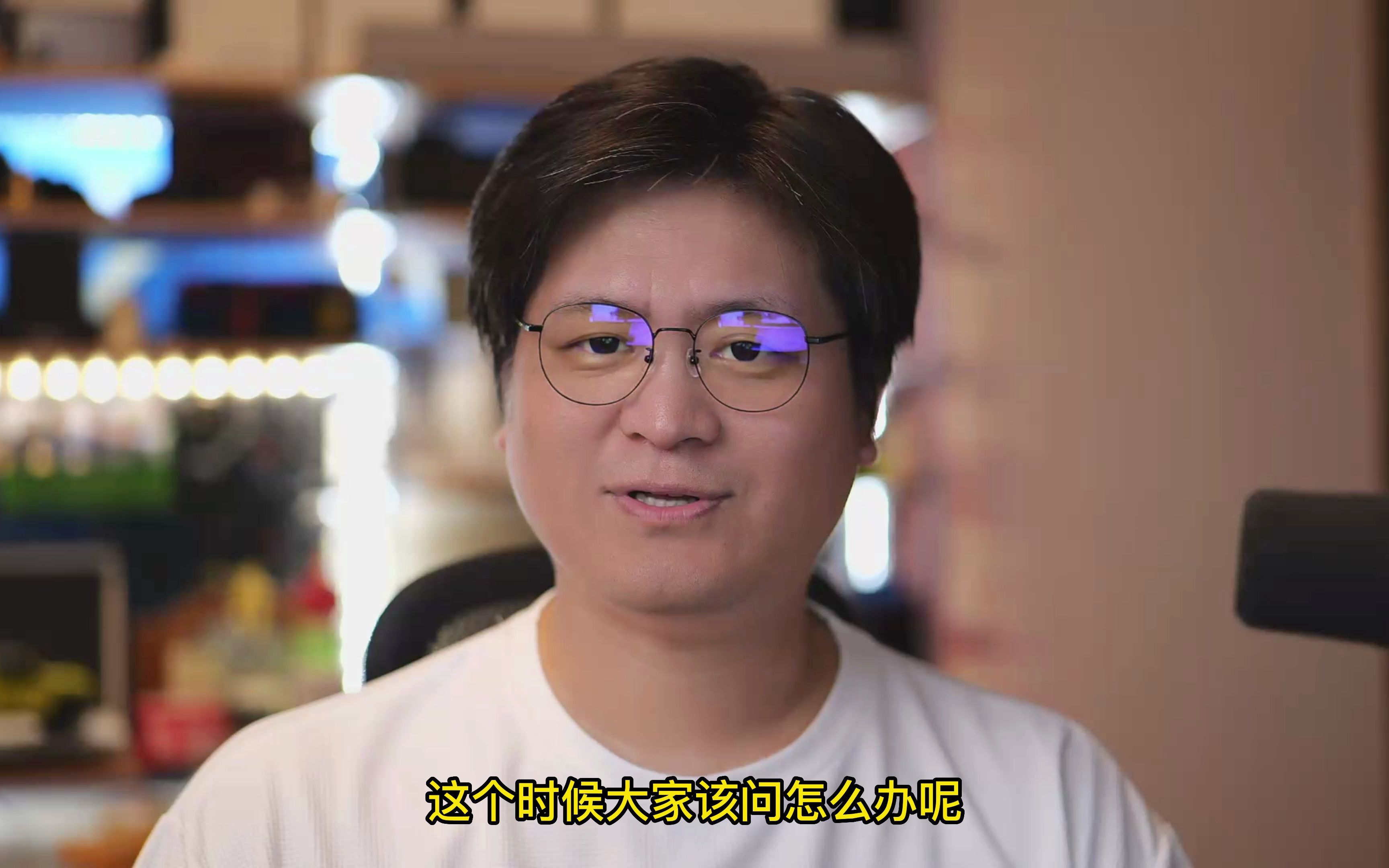 杀毒软件设置第二弹,WDF?MDF?火绒?360?管家?