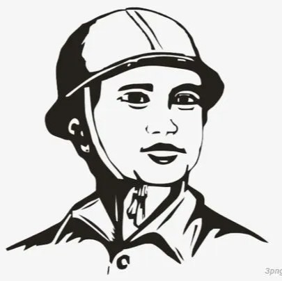 专业打灰13年 