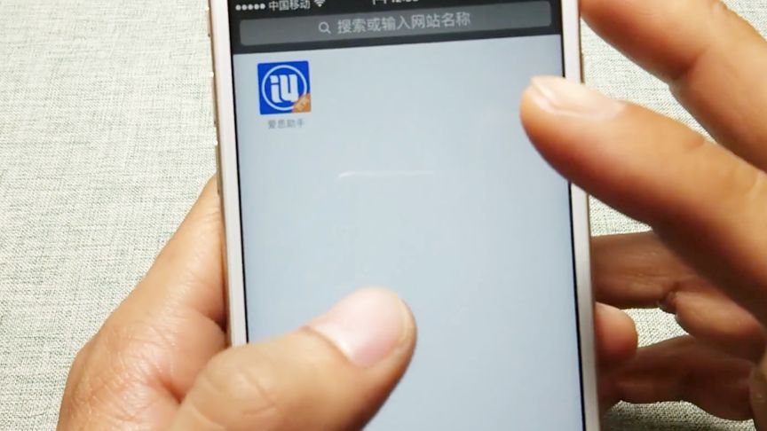 手机自带浏览器不容小觑,功能十分齐全,操作还特简单