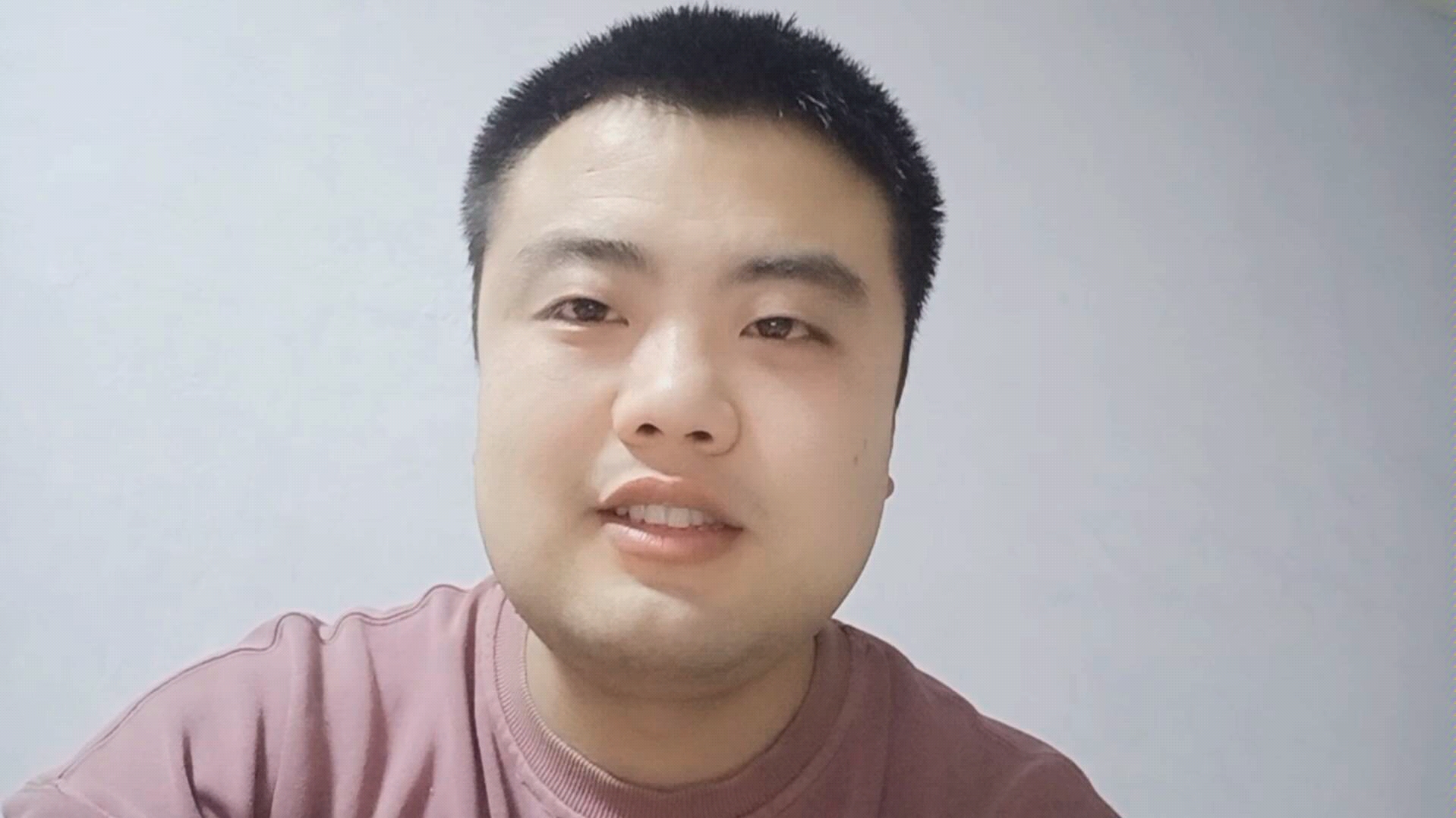 stm32第二课点亮led灯