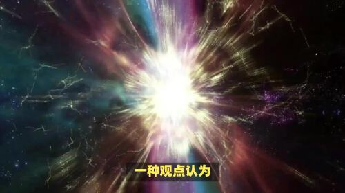 星际移民时代的社会结构:从生产力到封建形态的演变
