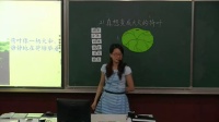 江阴市长泾实验小学--畅言交互式多媒体教学系统语文公开课