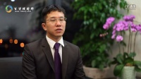 美林投资时钟失效后,我们该如何进行资产配置?