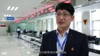 滨州市滨城区行政审批服务局宣传片《小印章 大服务》