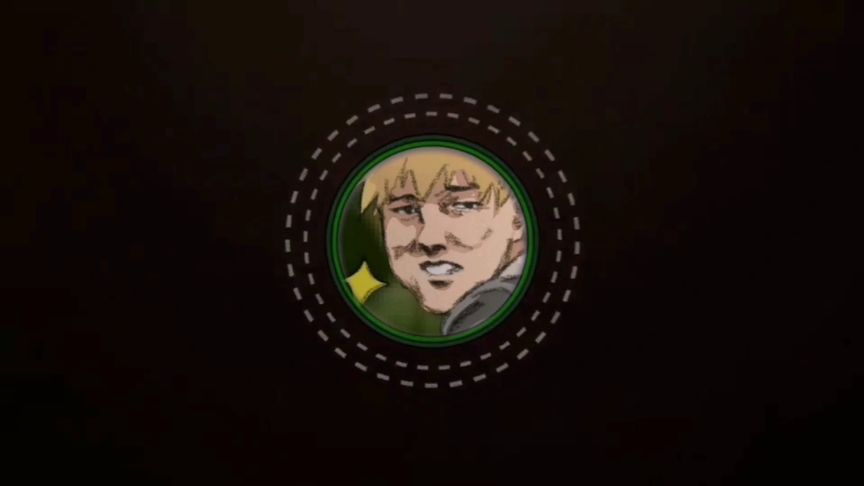 我的世界无限钻石大陆,EP1