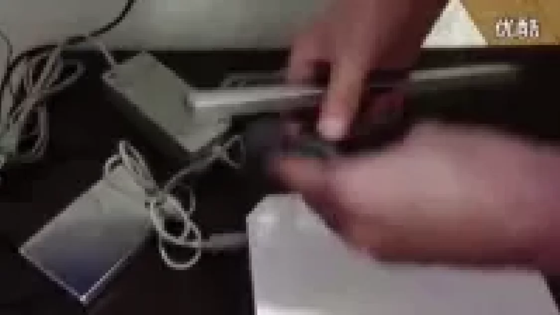 任天堂wii安装教程