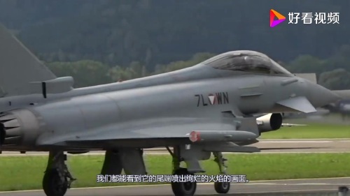 同样是航空发动机,战斗机和客机的有什么不同?今天算长见识了