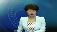德化县市场监管局开展“迎七一·忆初心”主题党日活动