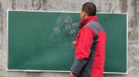 电动车测试是好的为什么工作不正常?师傅告诉你修车宝的使用方法