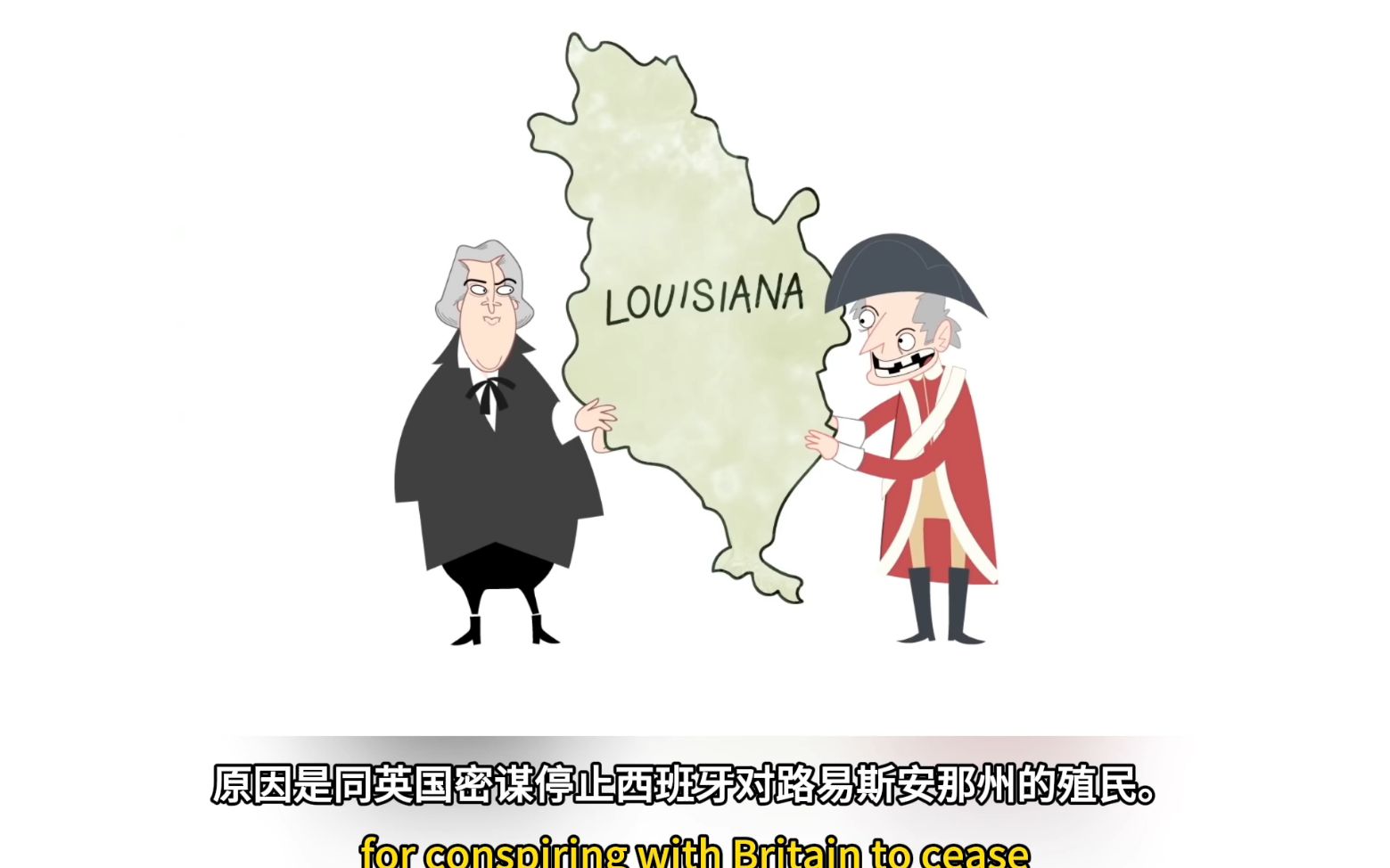 弹劾美国总统和官员应该怎么做