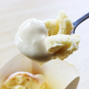 烘焙小学生-谈谈烘焙 