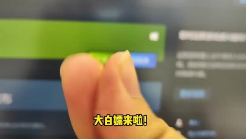 免费尝鲜!超沙雕的多人联机格斗模拟游戏!《角斗士莫瑞》