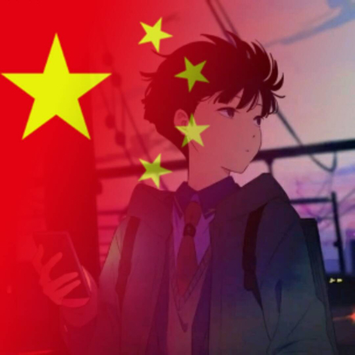 阿言爱网 