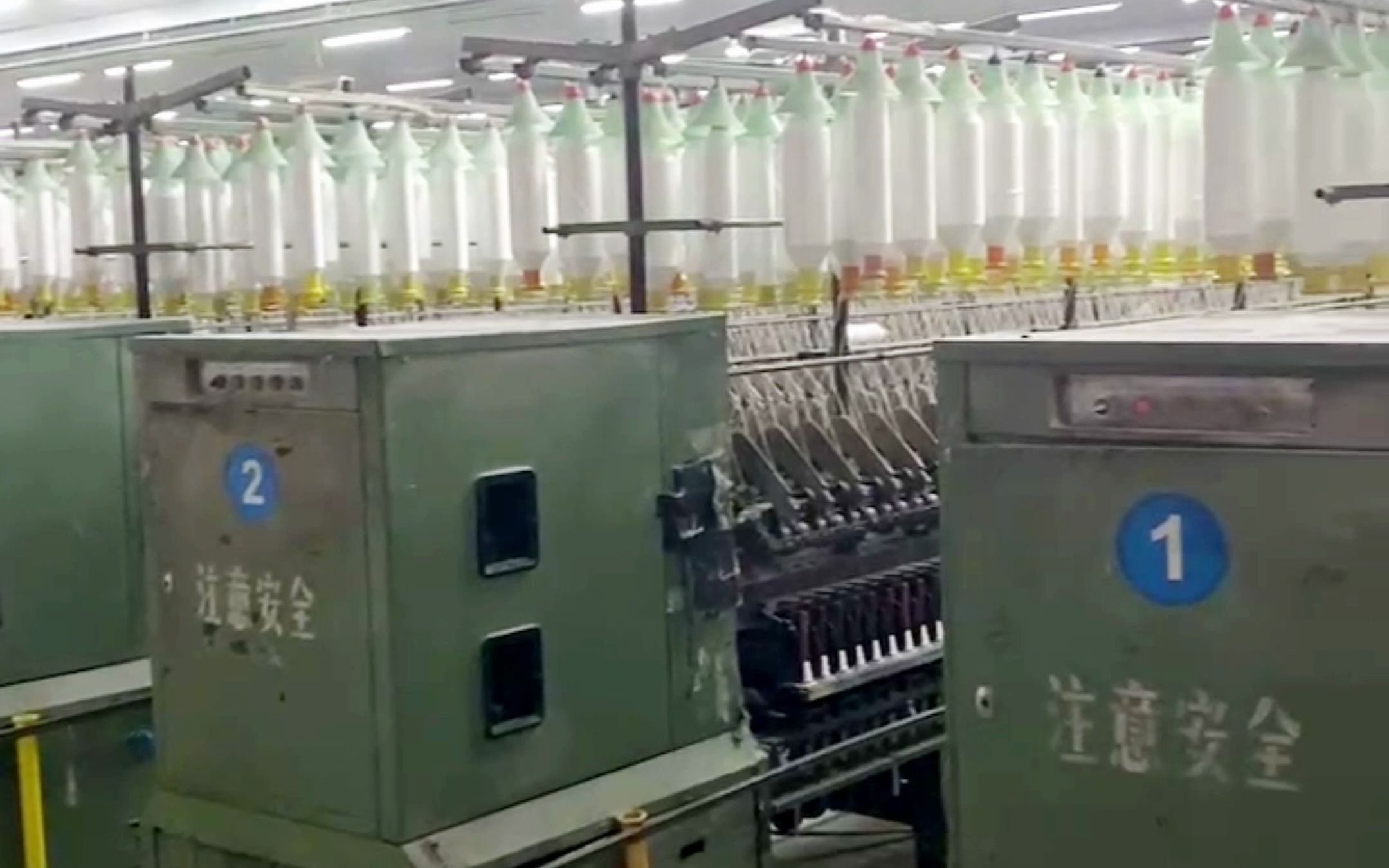 光伏并网功率因数不足怎么办?