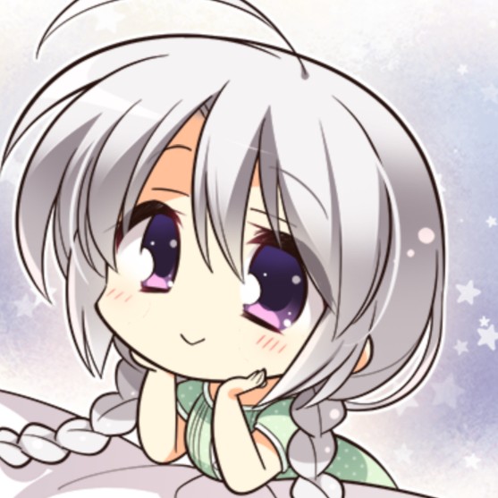 huohuoUwU 