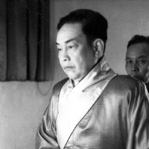 薛麟郎 
