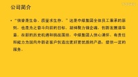 车用尿素溶液-车用尿素溶液说明书