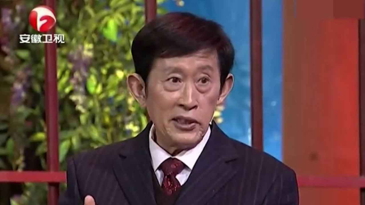 不愧是专家,王立群分析"鸿门宴",说的太好了!