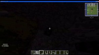 我的世界 Minecraft 日光灯 日光灯合成 日光灯制作 工业2MOD 工业...