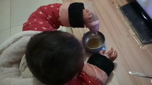 西药、输液、抗生素、激素药…伤肝脾胃,中药副作用小