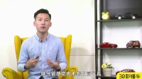 雨天排气管进水应该怎么办?